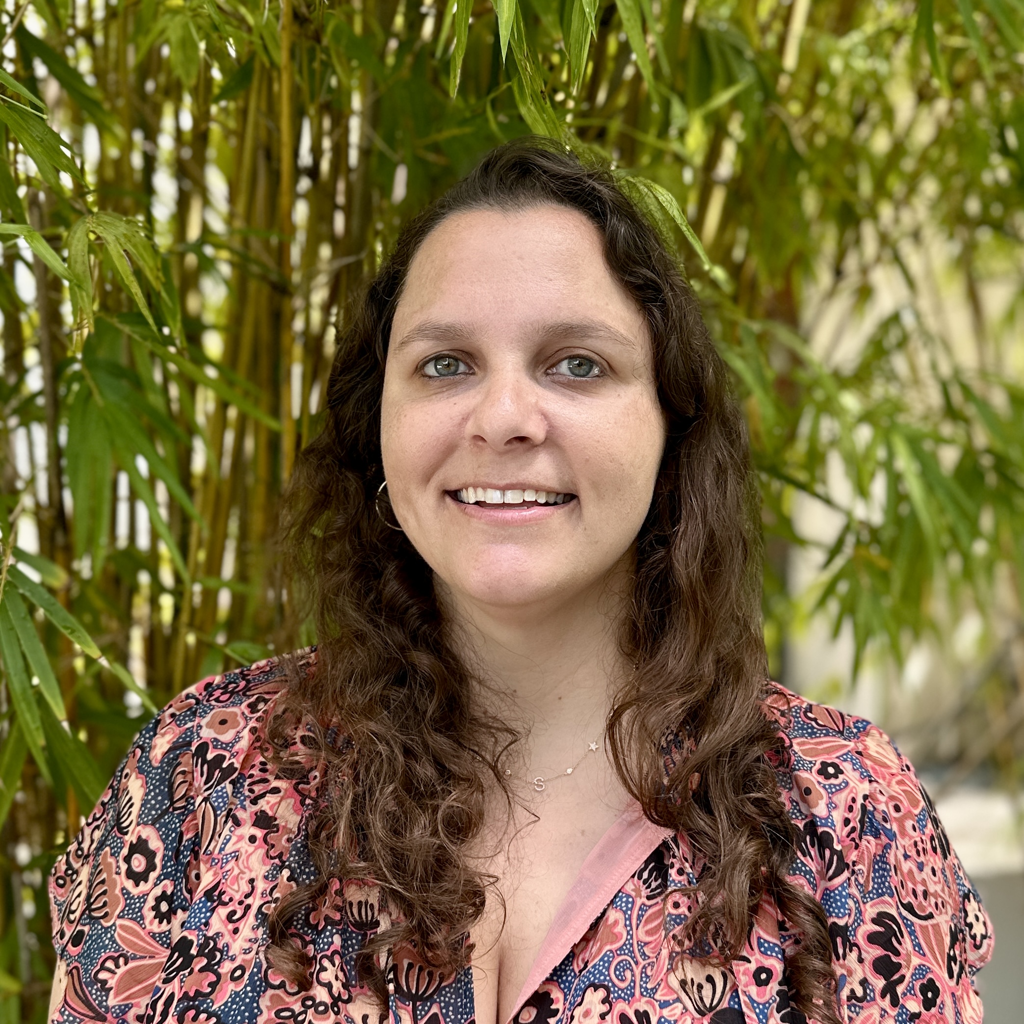 About the University of Miami Hillel